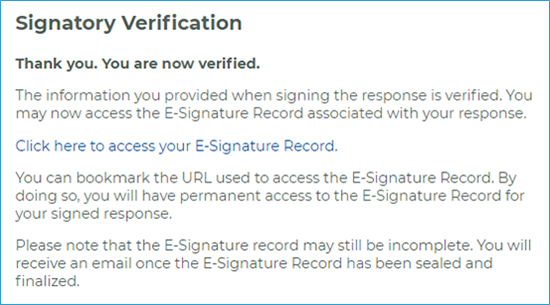 How to complete a CEII Access Request form