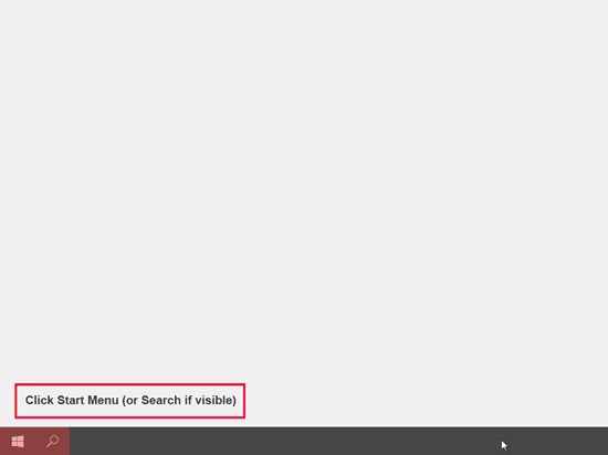How to check information from your digital certificate (e.g., issuer ...